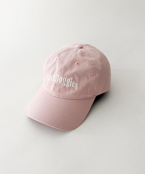 WEGO/ロゴキャップ（キャップ）｜WEGO（ウィゴー）のファッション通販 - ZOZOTOWN