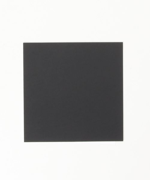 Pretty Green（プリティーグリーン）の「P.Mckee 'THE MODS' PRINT（ポスター/アート）」 - WEAR