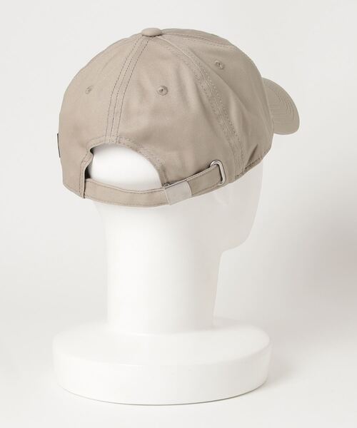 Ritzy（リッツィー）の「MEI RECYCLE COTTON C(ST)（キャップ）」 - WEAR