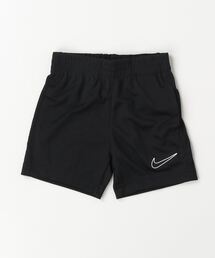 NIKE｜ナイキのパンツ通販 - ZOZOTOWN