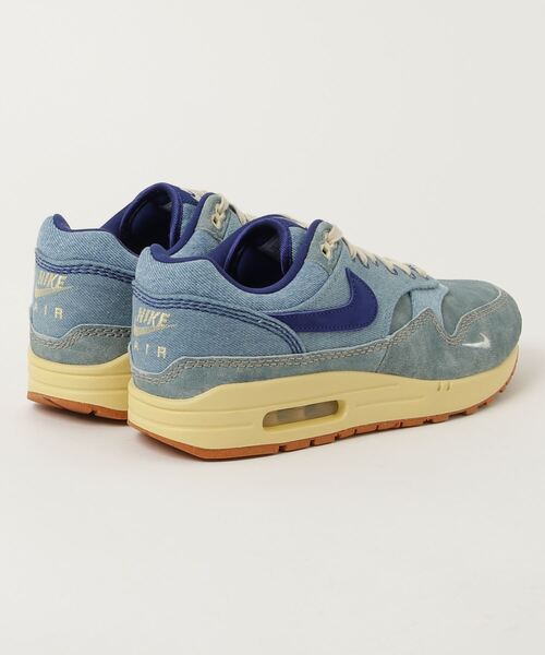 NIKE AIR MAX 1 PRM DV3050-300（スニーカー）｜NIKE（ナイキ）のファッション通販 - ZOZOTOWN