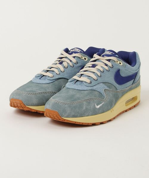 NIKE AIR MAX 1 PRM DV3050-300（スニーカー）｜NIKE（ナイキ）のファッション通販 - ZOZOTOWN