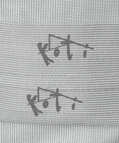 koti BEAUTY&YOUTH（コティ ビューティアンドユース）の「＜koti BEAUTY&YOUTH＞ PERTEX 3レイヤー マルチ パーカー ジャケット（マウンテンパーカー ...