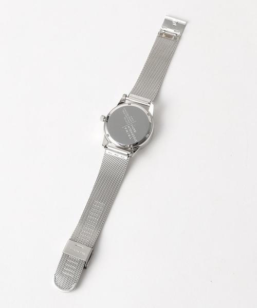 TRIWA（トリワ）の「 ＜TRIWA（トリワ）＞NIBEN NIST106 時計（アナログ腕時計）」 - WEAR