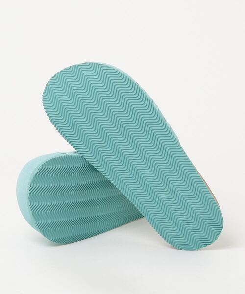 【セール】ADIMULE LEA GY2554（サンダル）｜adidas（アディダス）のファッション通販 - ZOZOTOWN