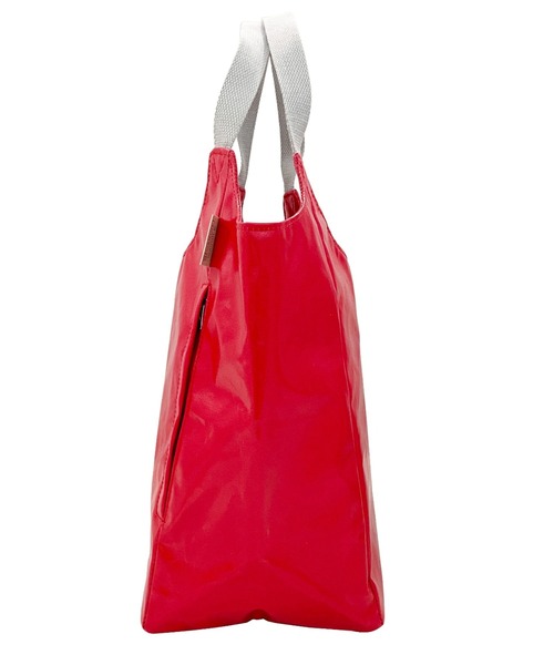 ROOTOTE（ルートート）の「ルートート/EU.ラウンド.ラミネート-G（トートバッグ）」 - WEAR