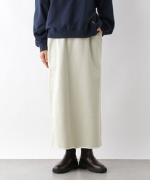 【ブランド古着】レディースのスカート古着通販 - ZOZOUSED