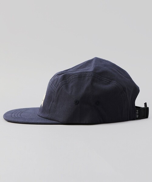 【ブランド古着】【POLeR】キャップ（キャップ）｜FREAK'S STORE（フリークスストア）のファッション通販 - ZOZOUSED
