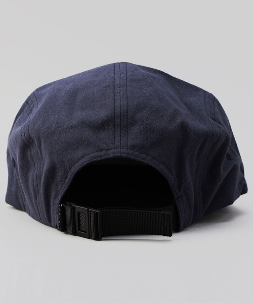 【ブランド古着】【POLeR】キャップ（キャップ）｜FREAK'S STORE（フリークスストア）のファッション通販 - ZOZOUSED