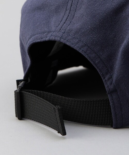 【ブランド古着】【POLeR】キャップ（キャップ）｜FREAK'S STORE（フリークスストア）のファッション通販 - ZOZOUSED