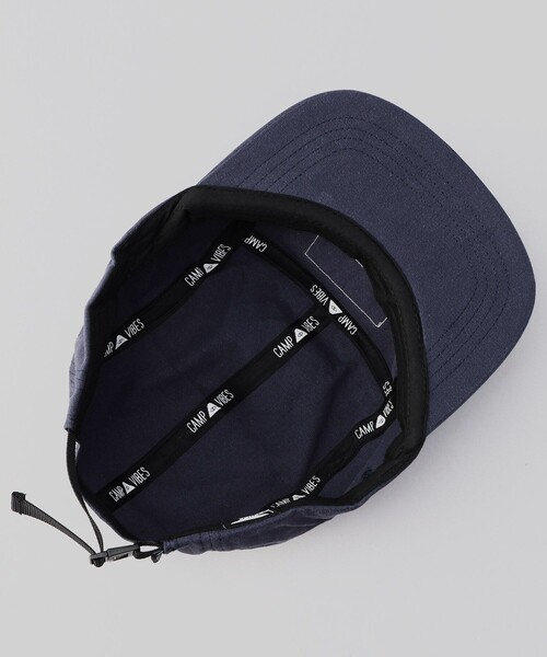 【ブランド古着】【POLeR】キャップ（キャップ）｜FREAK'S STORE（フリークスストア）のファッション通販 - ZOZOUSED