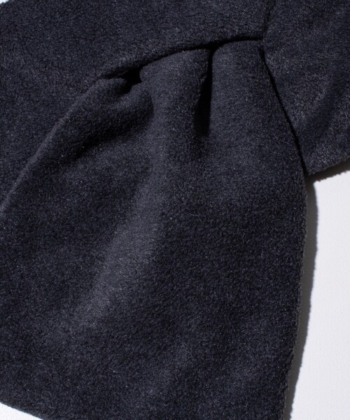 PENDLETON（ペンドルトン）の「【PENDLETON/ペンドルトン】THINSULATE 差し込み キルティングマフラー（マフラー）」 - WEAR