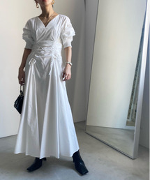 Ameri VINTAGE｜アメリビンテージのワンピース/ドレス通販 - ZOZOTOWN