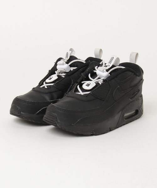 【ブランド古着】【KIDS】ローカットスニーカー（スニーカー）｜NIKE（ナイキ）のファッション通販 - ZOZOUSED
