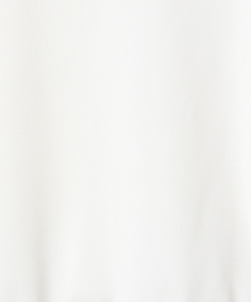 GLOBAL WORK（グローバルワーク）の「チュールヤーンカーデSET/AND YUA ANY/301995（カーディガン/ボレロ）」 - WEAR