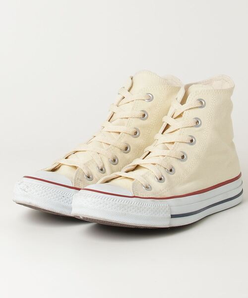 【ブランド古着】ハイカットスニーカー（スニーカー）｜CONVERSE（コンバース）のファッション通販 - ZOZOUSED