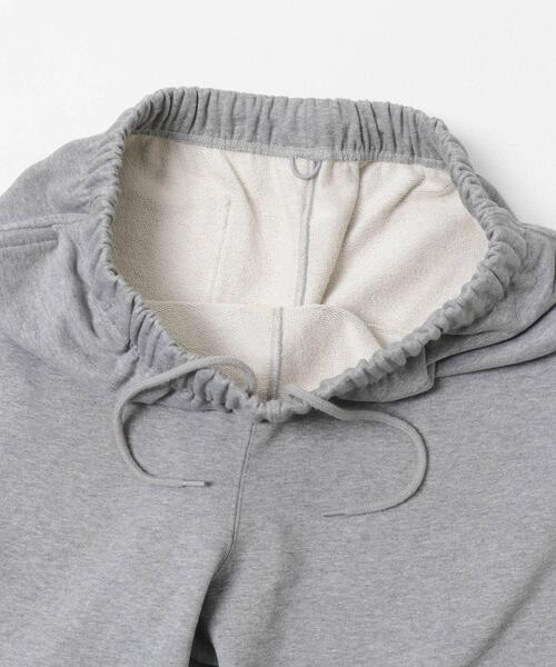 セール】OOPS 裏毛スウェットパンツ（その他パンツ）｜URBAN RESEARCH