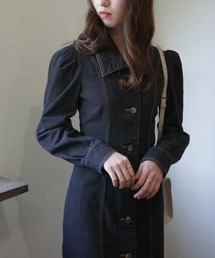 【ブランド古着】archives（アルシーヴ）の古着通販 - ZOZOUSED