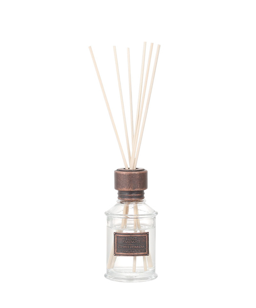 DULTON（ダルトン）の「FRAGRANCE DIFFUSER / フレグランス ディフューザー（ルームフレグランス/お香）」 - WEAR