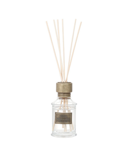 DULTON（ダルトン）の「FRAGRANCE DIFFUSER / フレグランス ディフューザー（ルームフレグランス/お香）」 - WEAR