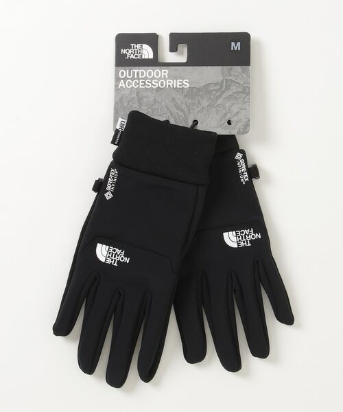 【ブランド古着】手袋（手袋）｜THE NORTH FACE（ザノースフェイス）のファッション通販 - ZOZOUSED
