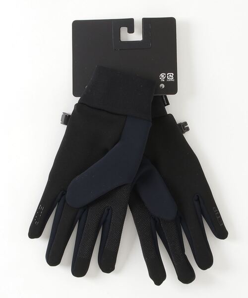 【ブランド古着】手袋（手袋）｜THE NORTH FACE（ザノースフェイス）のファッション通販 - ZOZOUSED