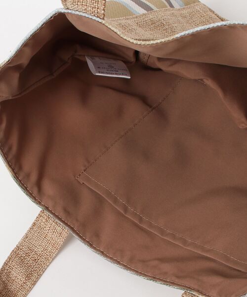 PENDLETON（ペンドルトン）の「【 PENDLETON / ペンドルトン 】SUMMER MINI TOTE / サマーミニトート（トートバッグ）」 - WEAR