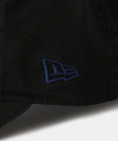 ROPE' PICNIC（ロペピクニック）の「【NEW ERA(R)/ニューエラ別注】Casual Classic logo cap/リンクコーデ（キャップ）」 - WEAR