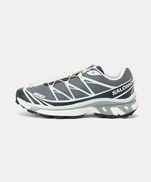 SALOMON / サロモン XT-6 / L47864000（スニーカー）｜SALOMON（サロモン）のファッション通販 - ZOZOTOWN