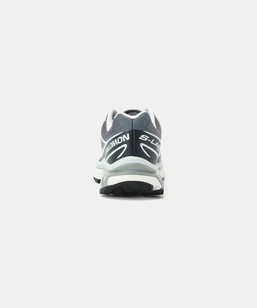 SALOMON（サロモン）の「SALOMON / サロモン XT-6 / L47864000（スニーカー）」 - WEAR