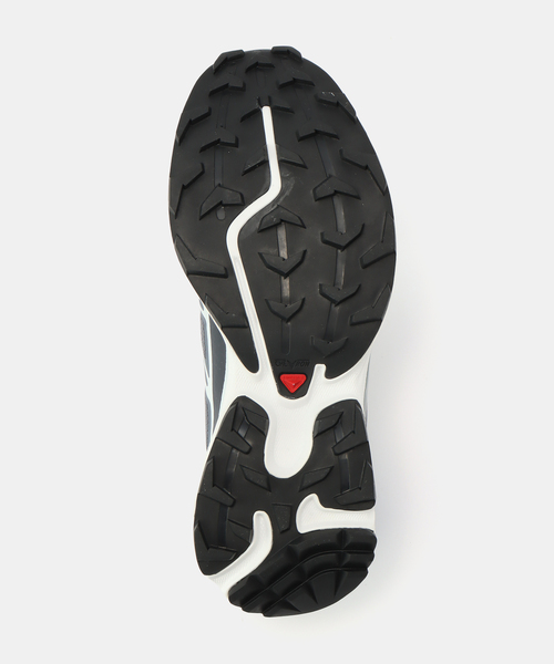 SALOMON（サロモン）の「SALOMON / サロモン XT-6 / L47864000（スニーカー）」 - WEAR