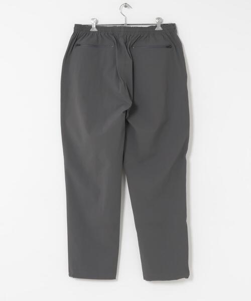 セール】OOPS 吸汗速乾UVカット機能パンツ（その他パンツ）｜URBAN