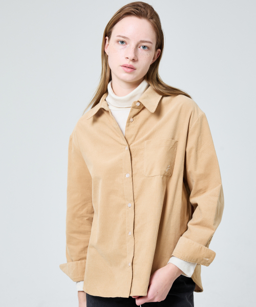 Kate Spade】ケイトスペード スマホショルダー 花＆ミツバチ 8AR00298