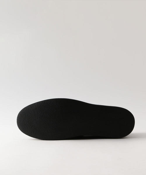 LABORER SHOES（レイバラーシューズ）の「＜LABORER × Steven Alan＞ POSTMAN/ﾎﾟｽﾄﾏﾝｼｭｰｽﾞ ...