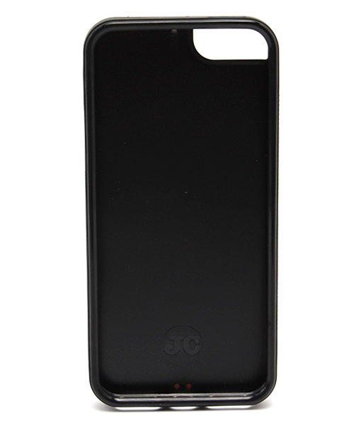 ROSE BUD COUPLES （ローズ バッド カップルズ）の「(JIM SPINX)IP5 IPHONE 5 CASE（スマホグッズ ...