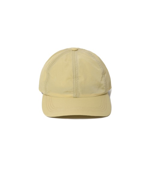 AMERICAN RAG CIE（アメリカンラグシー）の「リッジウッドキャップス RIDGEWOOD CAPS / TASLAN LOW ...
