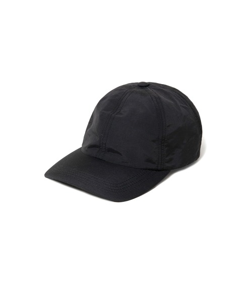 AMERICAN RAG CIE（アメリカンラグシー）の「リッジウッドキャップス RIDGEWOOD CAPS / TASLAN LOW ...