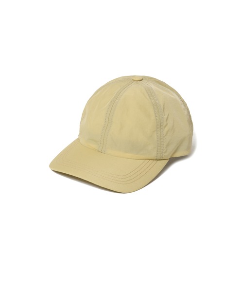 AMERICAN RAG CIE（アメリカンラグシー）の「リッジウッドキャップス RIDGEWOOD CAPS / TASLAN LOW ...
