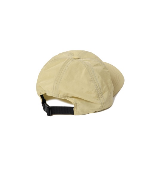 AMERICAN RAG CIE（アメリカンラグシー）の「リッジウッドキャップス RIDGEWOOD CAPS / TASLAN LOW ...