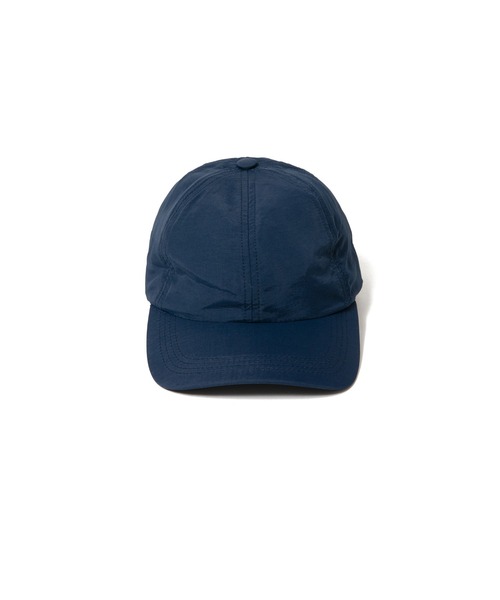 AMERICAN RAG CIE（アメリカンラグシー）の「リッジウッドキャップス RIDGEWOOD CAPS / TASLAN LOW ...