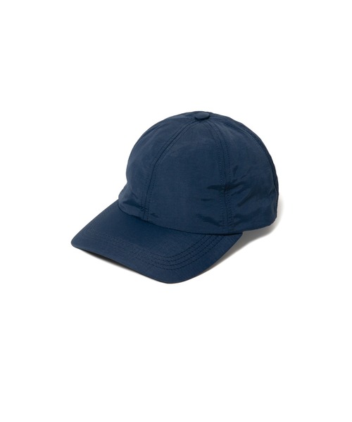 AMERICAN RAG CIE（アメリカンラグシー）の「リッジウッドキャップス RIDGEWOOD CAPS / TASLAN LOW ...