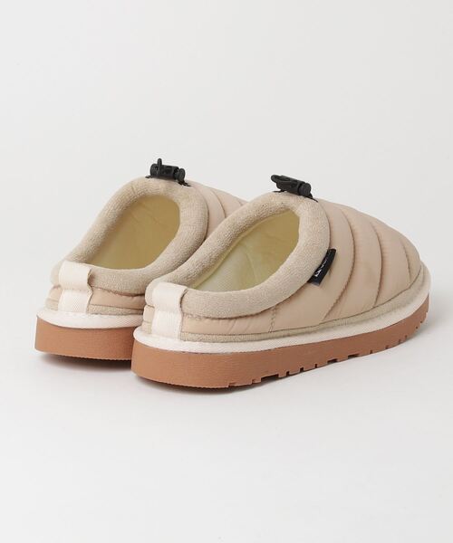 GERRY（ジェリー）の「【GERRY】キャンプモック サボサンダル GR-6571（サンダル）」 - WEAR