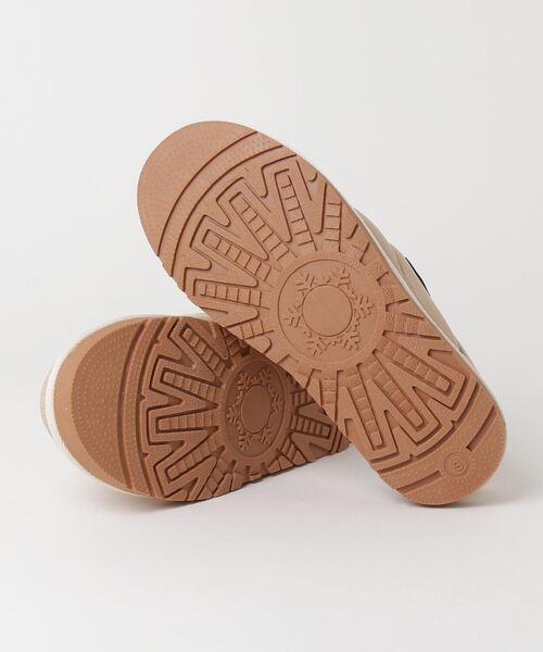 GERRY（ジェリー）の「【GERRY】キャンプモック サボサンダル GR-6571（サンダル）」 - WEAR