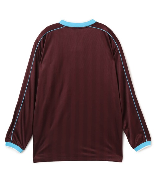 NIKE AS W NSW LS JERSEY / ナイキ ウィメンズ NSW ジャージー L/S