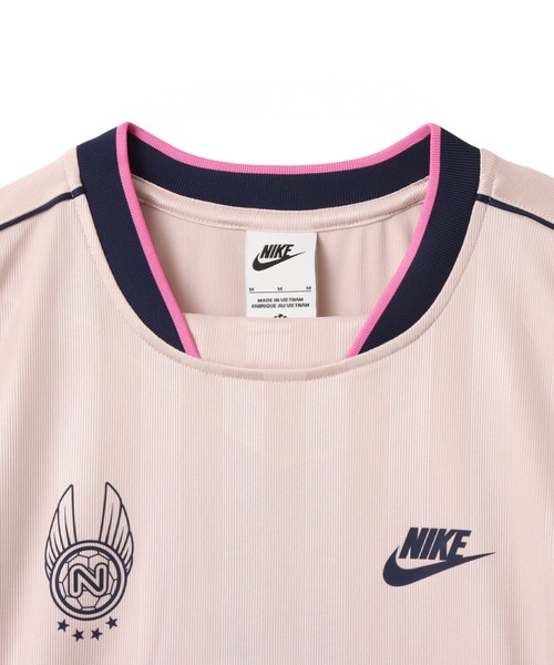 NIKE AS W NSW LS JERSEY / ナイキ ウィメンズ NSW ジャージー L/S