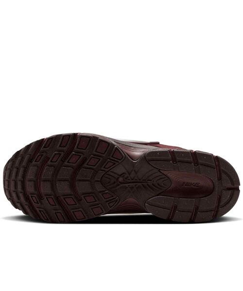 ナイキ V5 RNR ウィメンズシューズ / Nike V5 RNR Women's Shoes