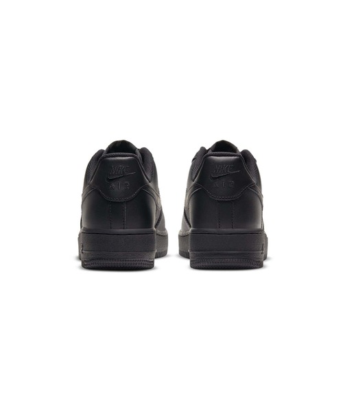 NIKE（ナイキ）の「NIKE WMNS AIR FORCE 1 07 DD8959-001（スニーカー）」 - WEAR