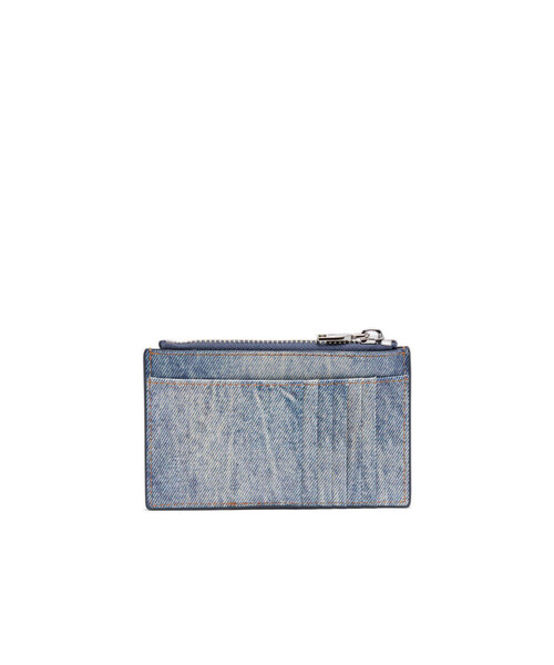 DIESEL（ディーゼル）の「メンズ カードケース JACKRON（カードケース）」 - WEAR