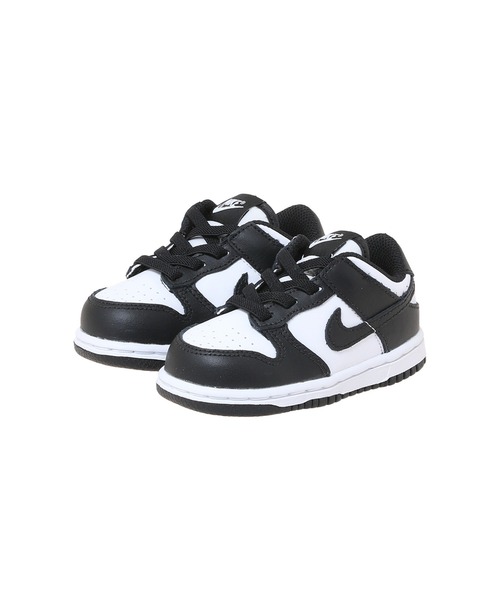 NIKE DUNK LOW TDE CW1589-100（スニーカー）｜NIKE（ナイキ）のファッション通販 - ZOZOTOWN
