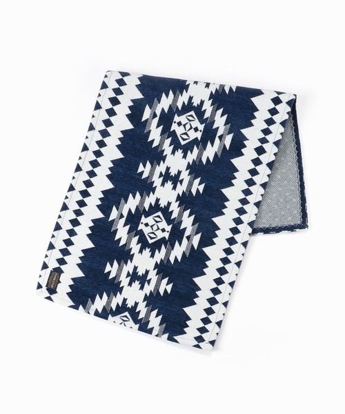 PENDLETON（ペンドルトン）の「PENDLETON/ペンドルトン KITCHEN MIDDLE MAT/ミドルサイズキッチンマット（ラグ/マット）」 - WEAR